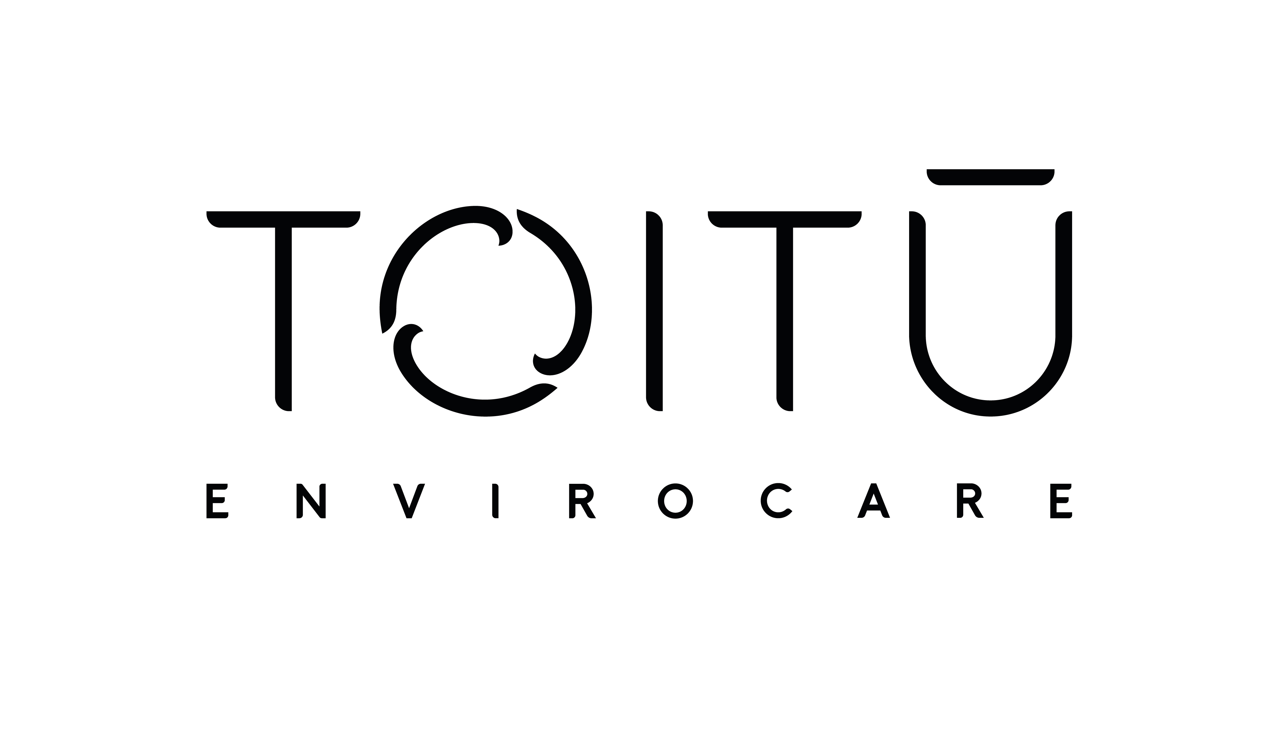 Toitū Resources to get you started | Sustainable Tourism Toitū Resources to get you started | Sustainable Tourism